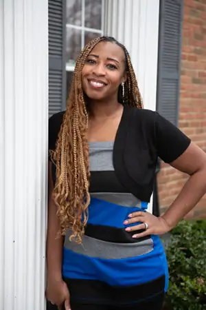 Meet the Solon Dental Team | Dr. D. Todd Russell